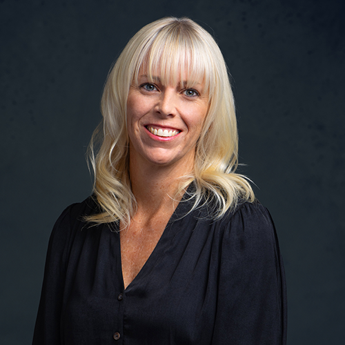 Banker Directory › Altabank