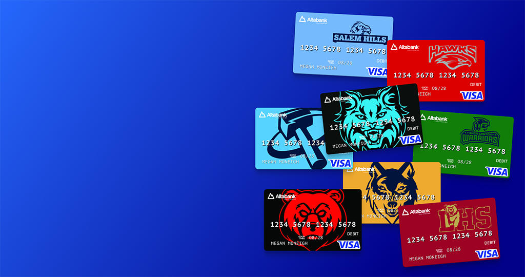 Altabank | Responding with more.