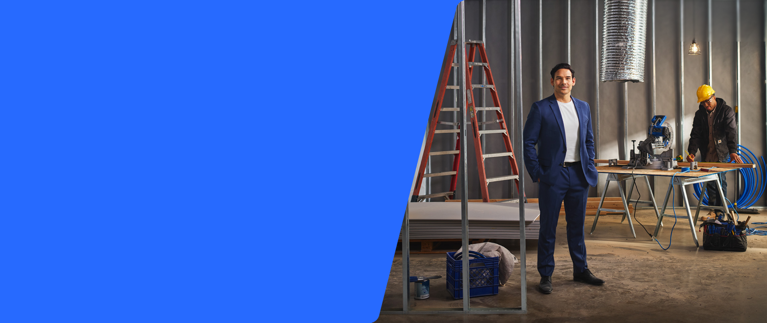 Altabank | Responding with more.