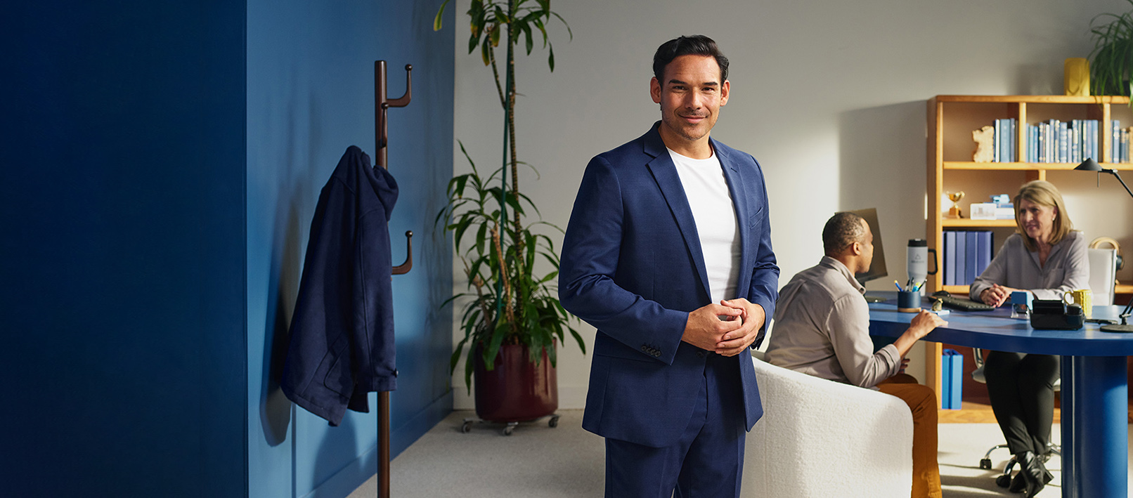 Altabank | Responding with more.